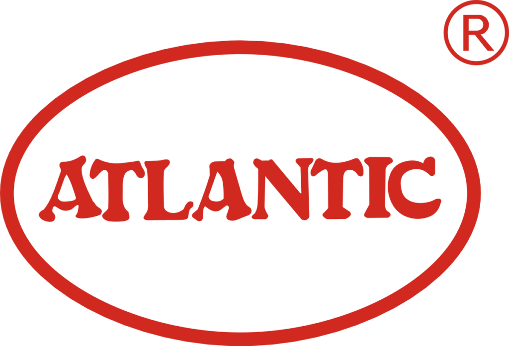 Industry Certifications for Atlantic Welding Consumables